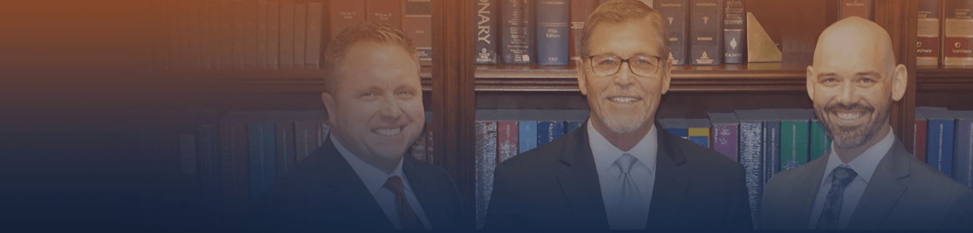 Christopher J. Jones | Law Offices of Edwards & Jones